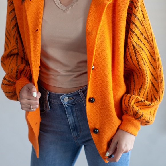 Creations Albertina Roma | Jackets & Coats | Vintage Creations ...